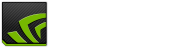 GeForce Experience（简称 GFE）自动更新驱动并优化游戏设置 | NVIDIA